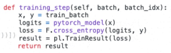 Refactoring GIF pl.TrainResult is (deprecated) Gif needs to be updated. · Issue #5557 ...