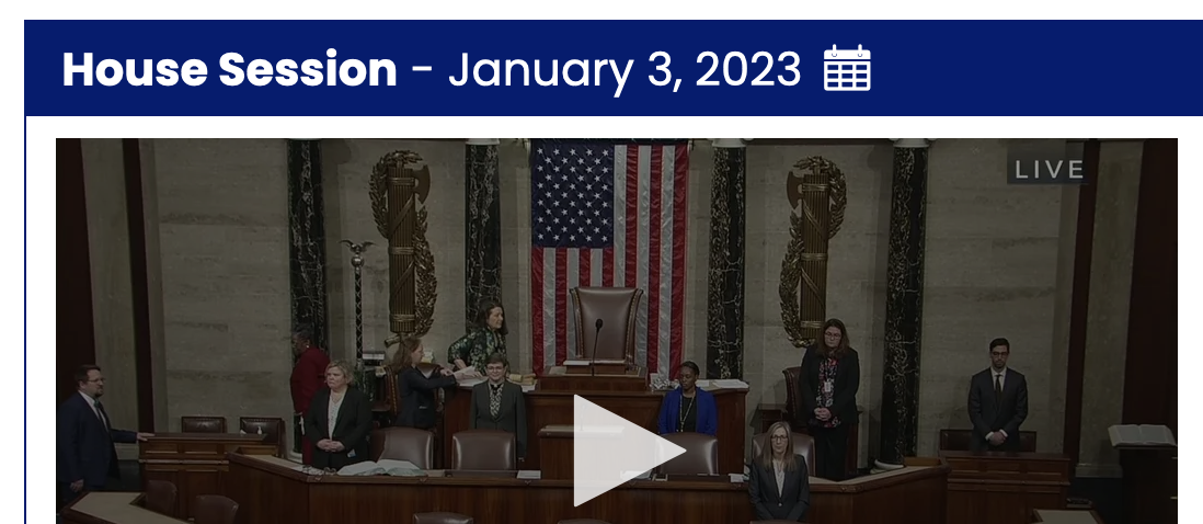 live.house.gov` · Issue #4642 · yt-dlp/yt-dlp · GitHub