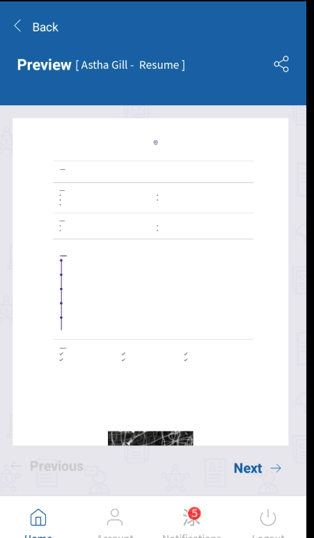 Android Issue · Issue 121 · Christopherdro React Native Html To Pdf · Github