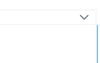 SelectOneMenu: computed inline style of width is 2px too much · Issue #9502 · primefaces ...