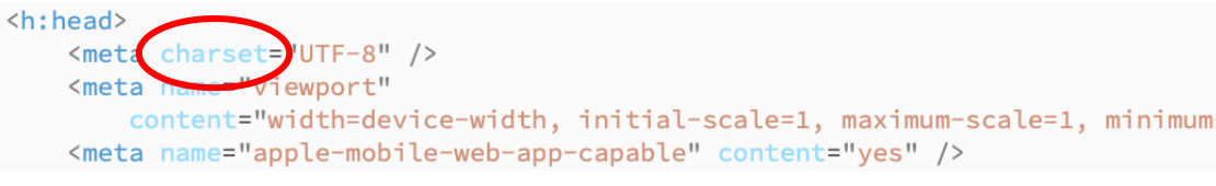 Eclipse-Color-Themes plugin make syntax-coloring inside generic-text ...