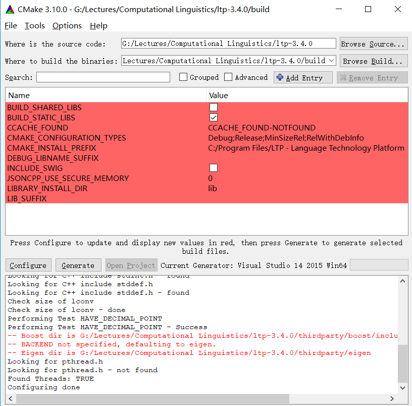 解决方案生成失败 · Issue #269 · HIT-SCIR/ltp · GitHub