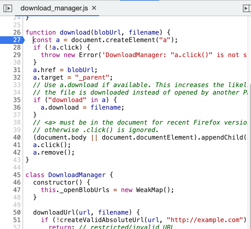 Problem on destroy component · Issue #802 · stephanrauh/ngx-extended ...