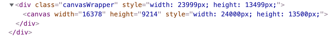 Pixelation of Vectors · Issue #1095 · stephanrauh/ngx-extended-pdf-viewer · GitHub