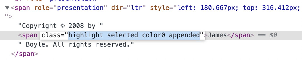 Export pdf with highlights · Issue #1113 · stephanrauh/ngx-extended-pdf-viewer · GitHub