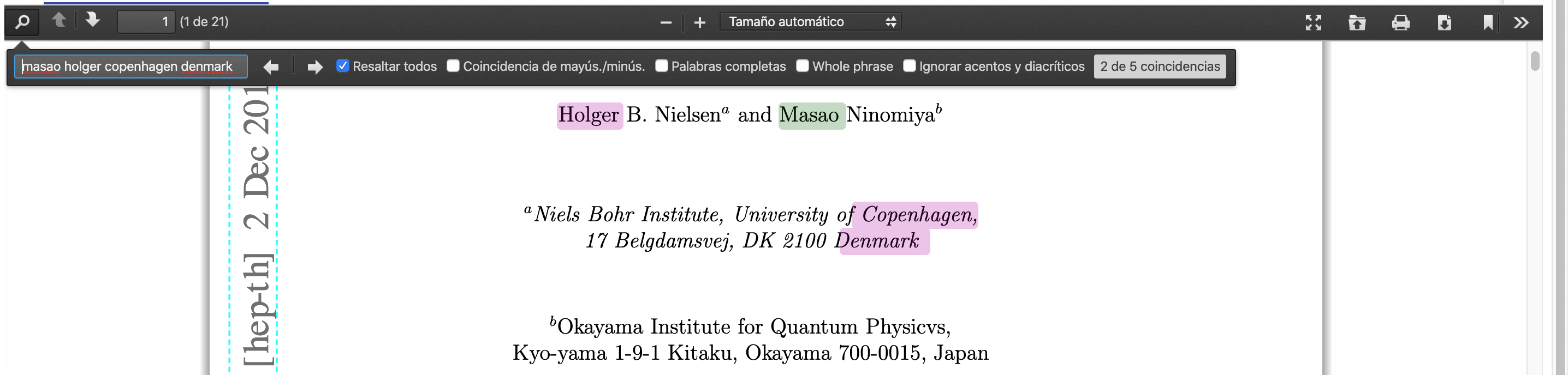 Multiple words highlight option programmatic in Angular 8. · Issue #201 · stephanrauh/ngx ...