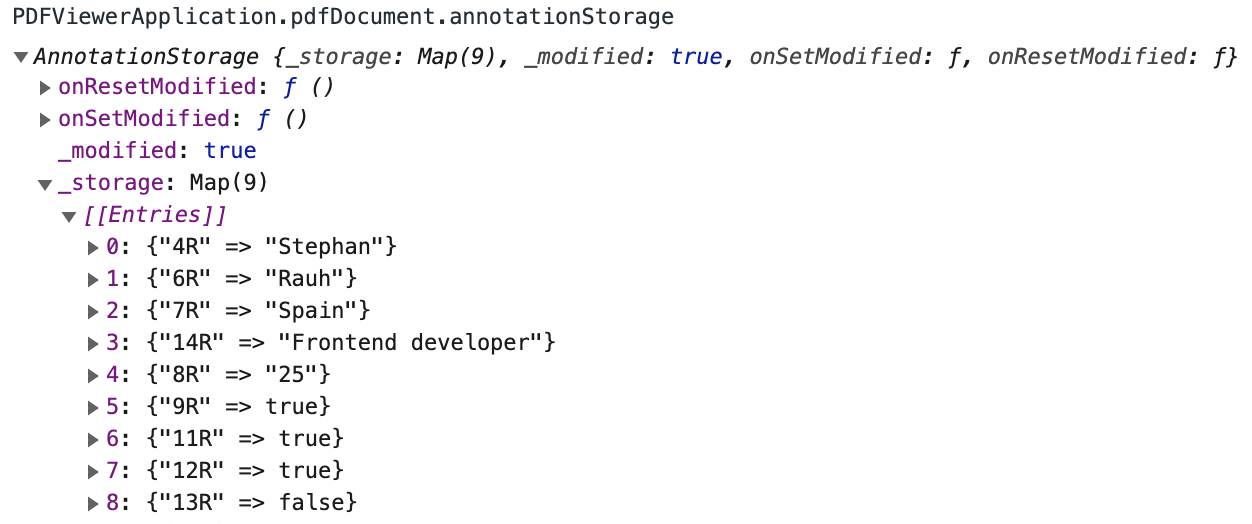 Passing in formgroup element into viewer to allow for angular to populate fields · Issue #511 ...