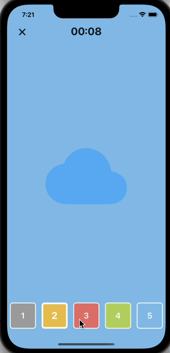 GitHub - DongGukMon/SkyTab: react native 상태관리와 테마 공부를 위한 color puzzle game
