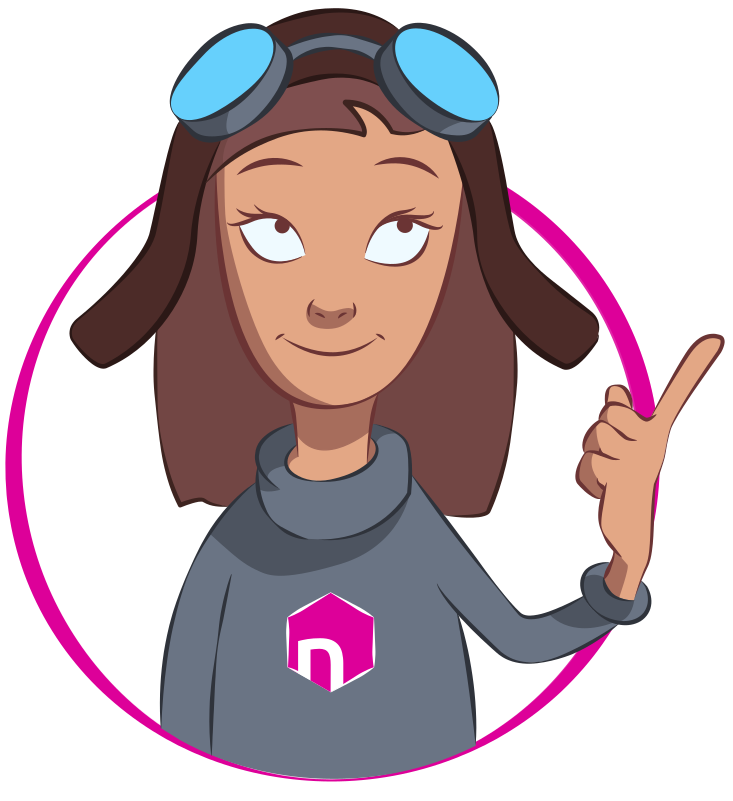 Version 2 0 0 Breaks Some Files · Issue 1333 · Svg Svgo · Github