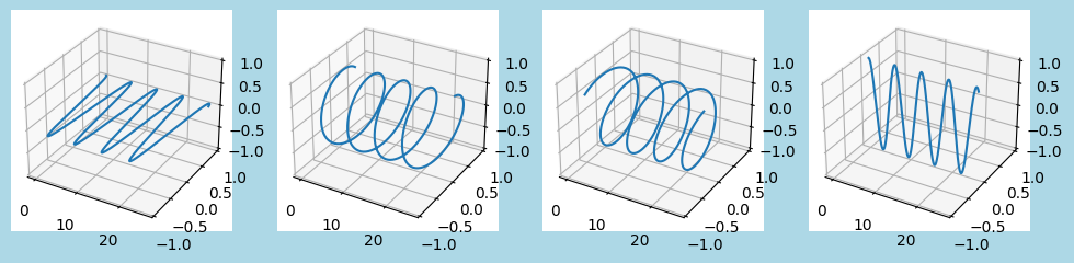 GitHub - tacticstactics/Reflection-phase-change: Phase of light can ...