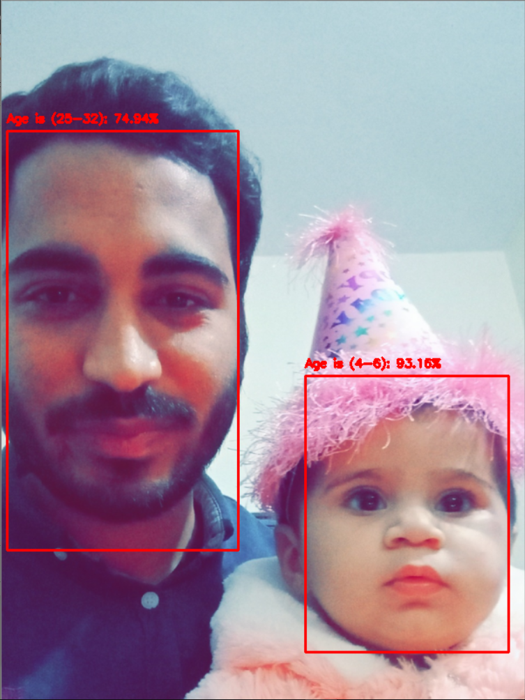 GitHub - KhizarSultan/Age_Detection_using_DeepLearning: This project ...