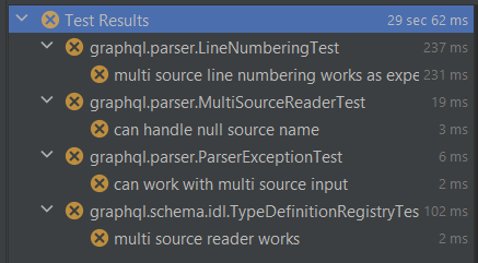 `MultiSourceReader` has breaking behavioural changes when running on ...