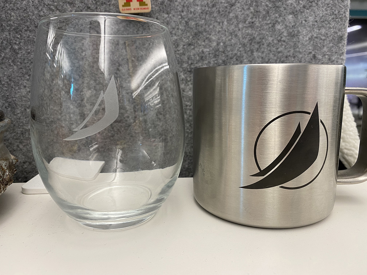 Spinnaker Icon · Issue #2250 · simple-icons/simple-icons · GitHub