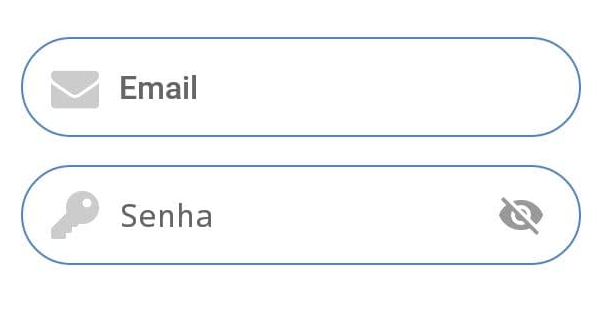 TextInput text style changes if secureTextEntry is true on Android · Issue #30558 · facebook ...