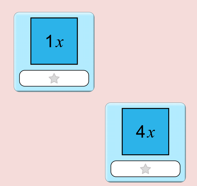 Various problems with GridBox · Issue #1430 · phetsims/scenery · GitHub