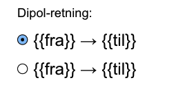 Investigate cause of Rosetta string pattern validation failures · Issue #329 · phetsims/rosetta ...
