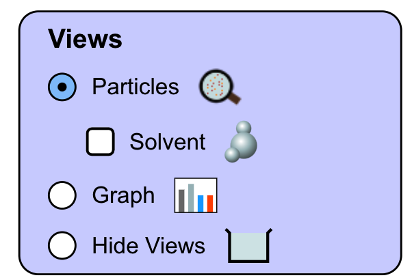 PhET-iO review for `viewsPanel` · Issue #186 · phetsims/acid-base-solutions · GitHub