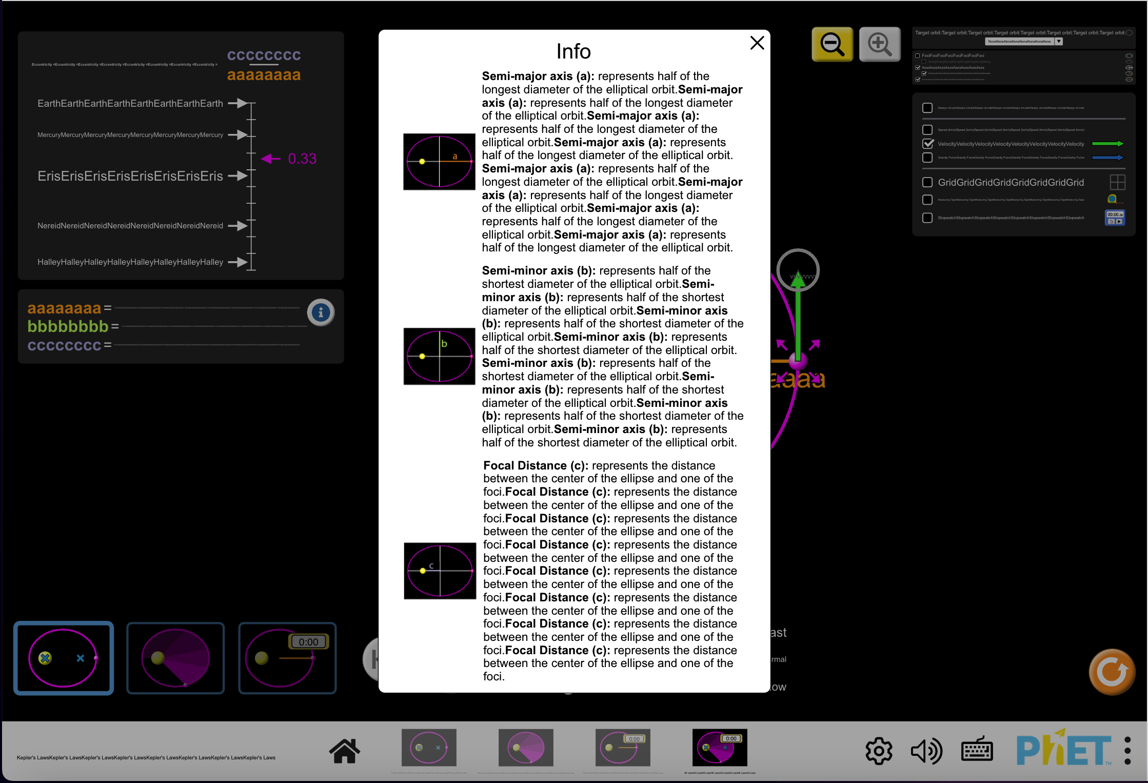 Dynamic locale problems with Info dialog · Issue #102 · phetsims/keplers-laws · GitHub