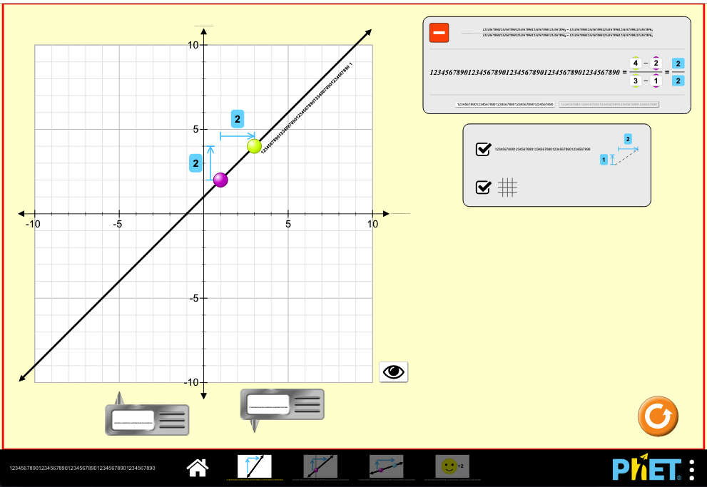 revise i18n layout · Issue #105 · phetsims/graphing-lines · GitHub