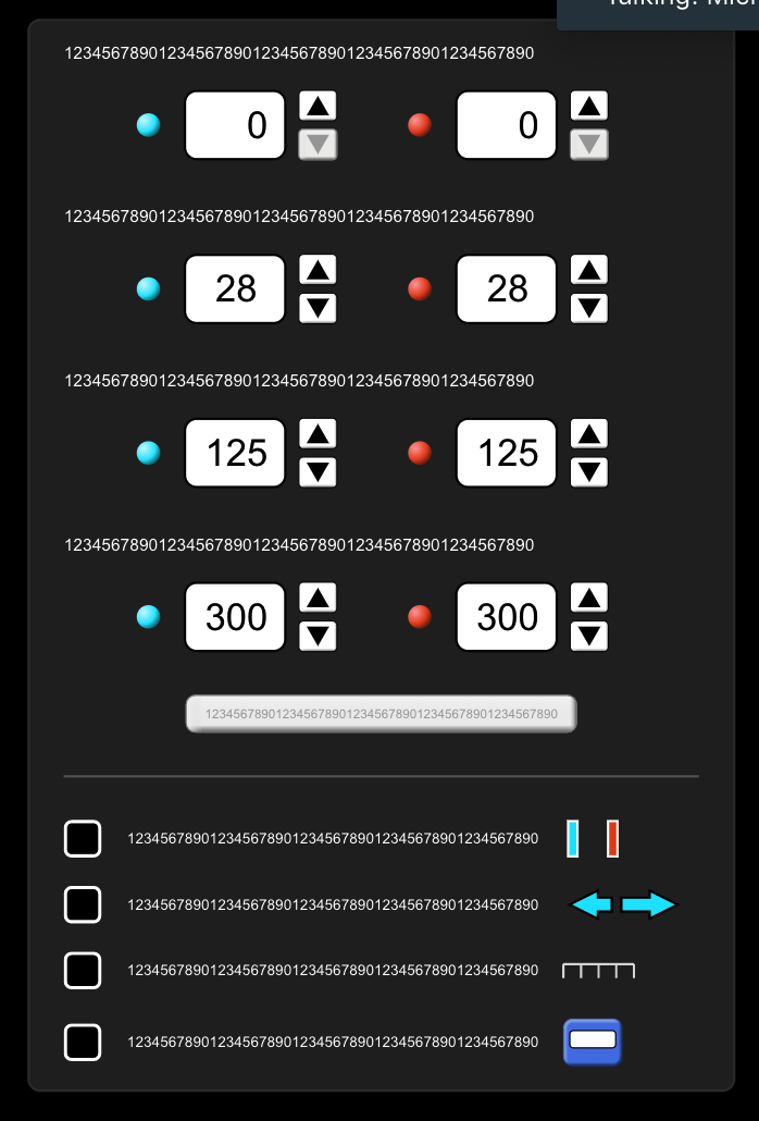 Too short max width for scale and stopwatch checkbox labels · Issue #127 · phetsims/gas ...