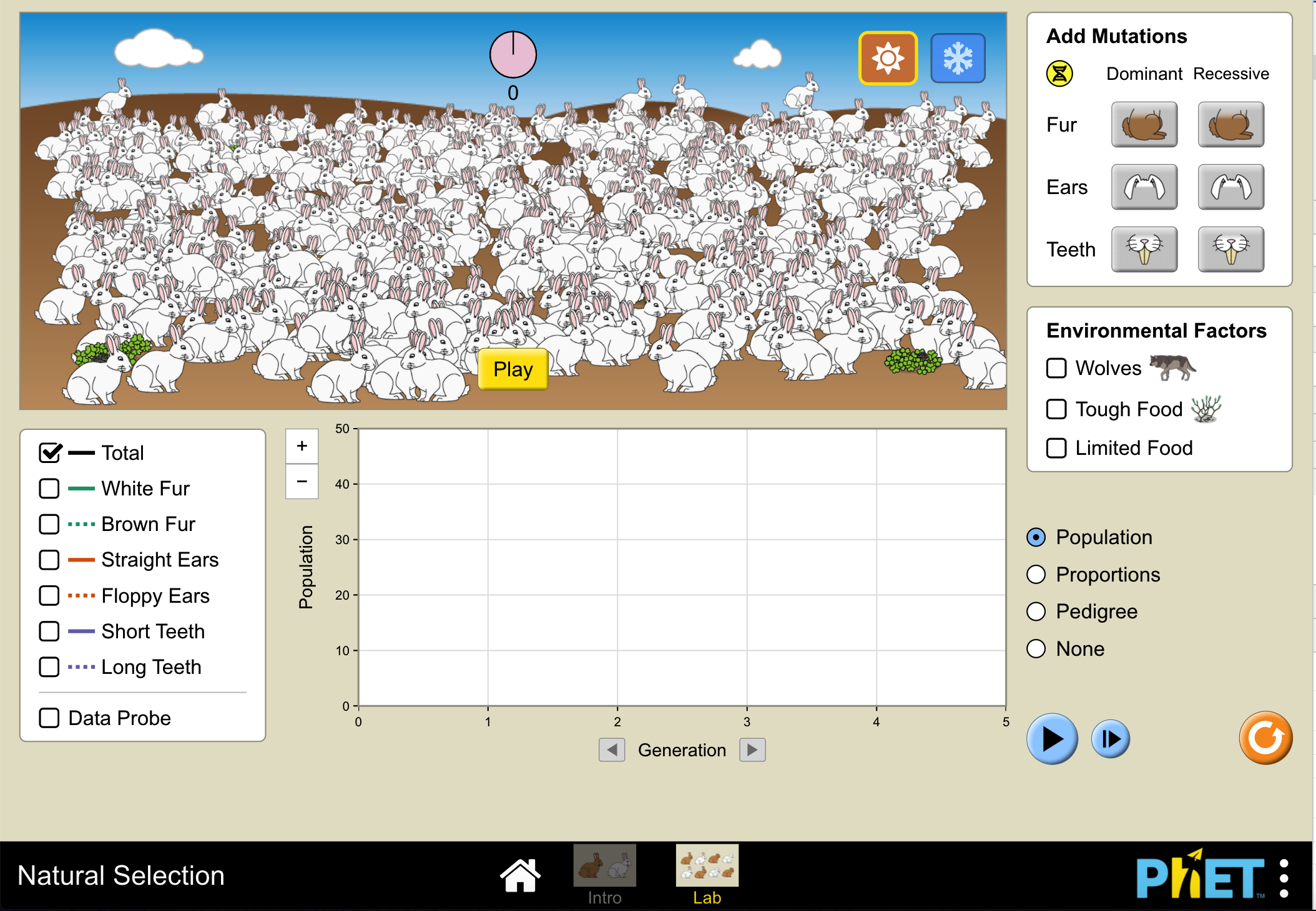 lower the max number of bunnies · Issue #75 · phetsims/natural ...