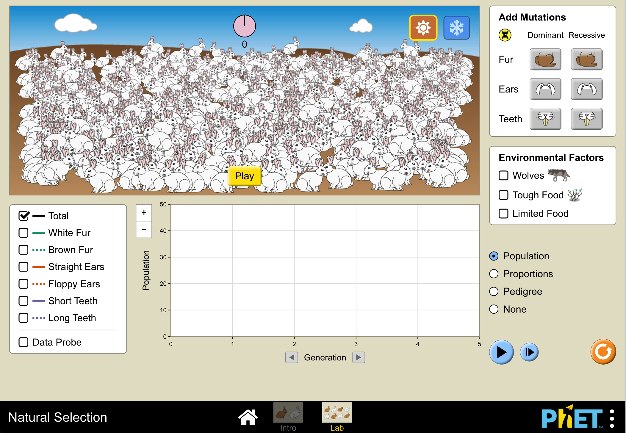 lower the max number of bunnies · Issue #75 · phetsims/natural ...