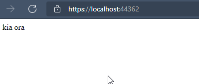 Umbraco 9 GetDictionaryValue not working? · Issue #10977 · umbraco/Umbraco-CMS · GitHub