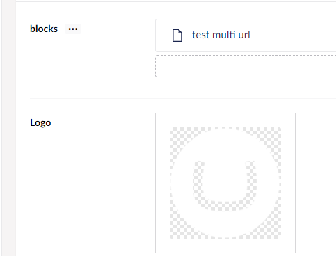 Media Picker Preview Background Color Hides White PNG Images with Transparency · Issue #11152 ...
