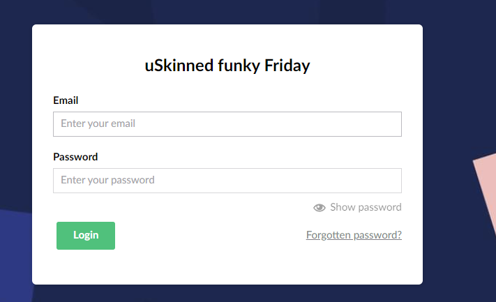 Umbraco 9 Custom Language Files · Issue 12096 · Umbracoumbraco Cms · Github
