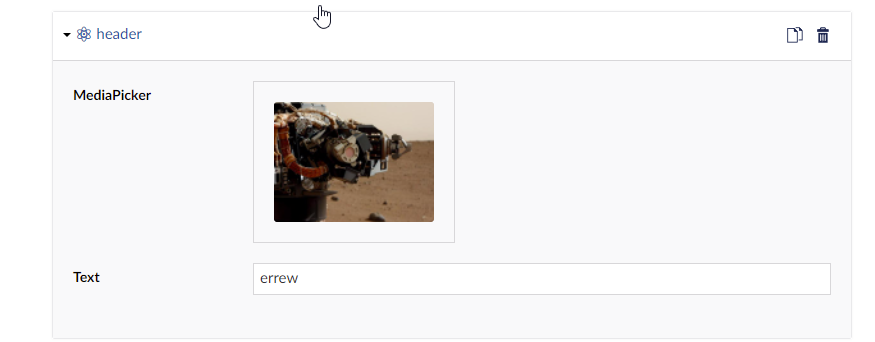 Unable to translate elements in block list · Issue #12433 · umbraco/Umbraco-CMS · GitHub