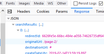 Redirects management is broken · Issue #4580 · umbraco/Umbraco-CMS · GitHub
