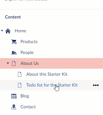V8: syncTree causing trees to flicker · Issue #5403 · umbraco/Umbraco-CMS · GitHub