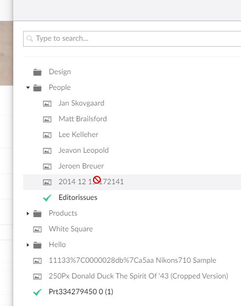 Mntp Allow Items Of Type Doesnt Work At Root · Issue 5770 · Umbracoumbraco Cms · Github