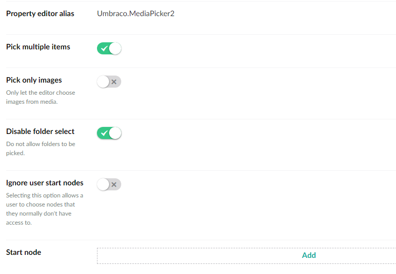 v7.15 Media picker 404s · Issue #5833 · umbraco/Umbraco-CMS · GitHub