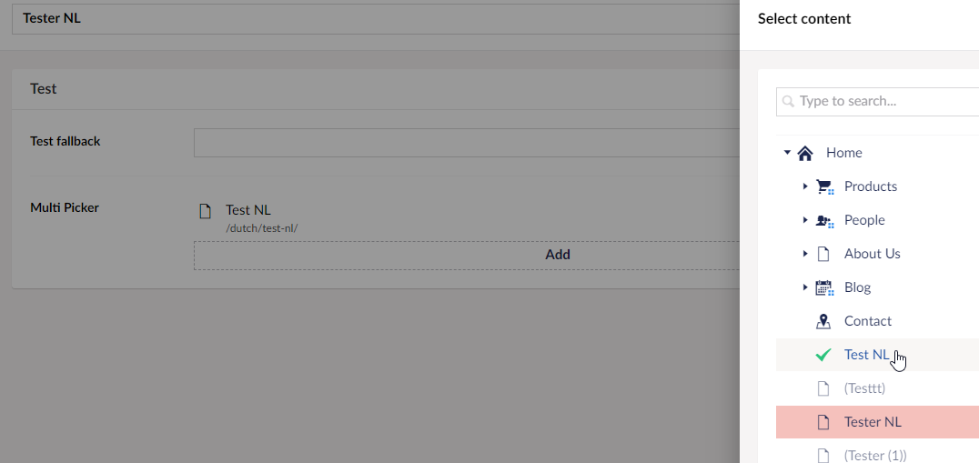 language fallback not working in umbraco 8.6? · Issue #7901 · umbraco/Umbraco-CMS · GitHub