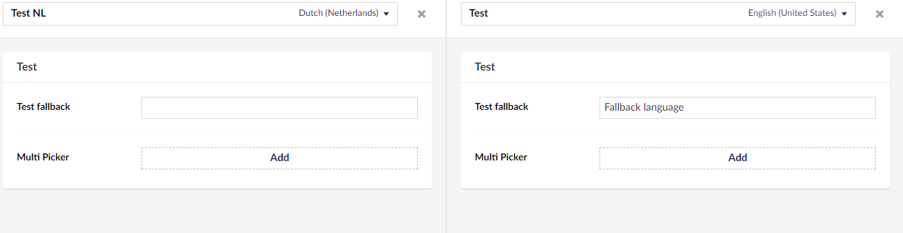 language fallback not working in umbraco 8.6? · Issue #7901 · umbraco/Umbraco-CMS · GitHub