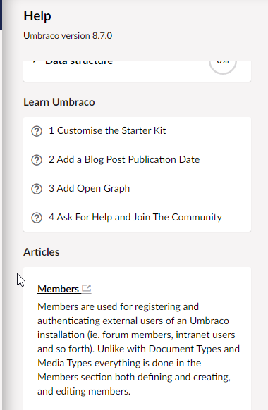 Improved UI for Translation > Dictionary · Issue #8258 · umbraco/Umbraco-CMS · GitHub
