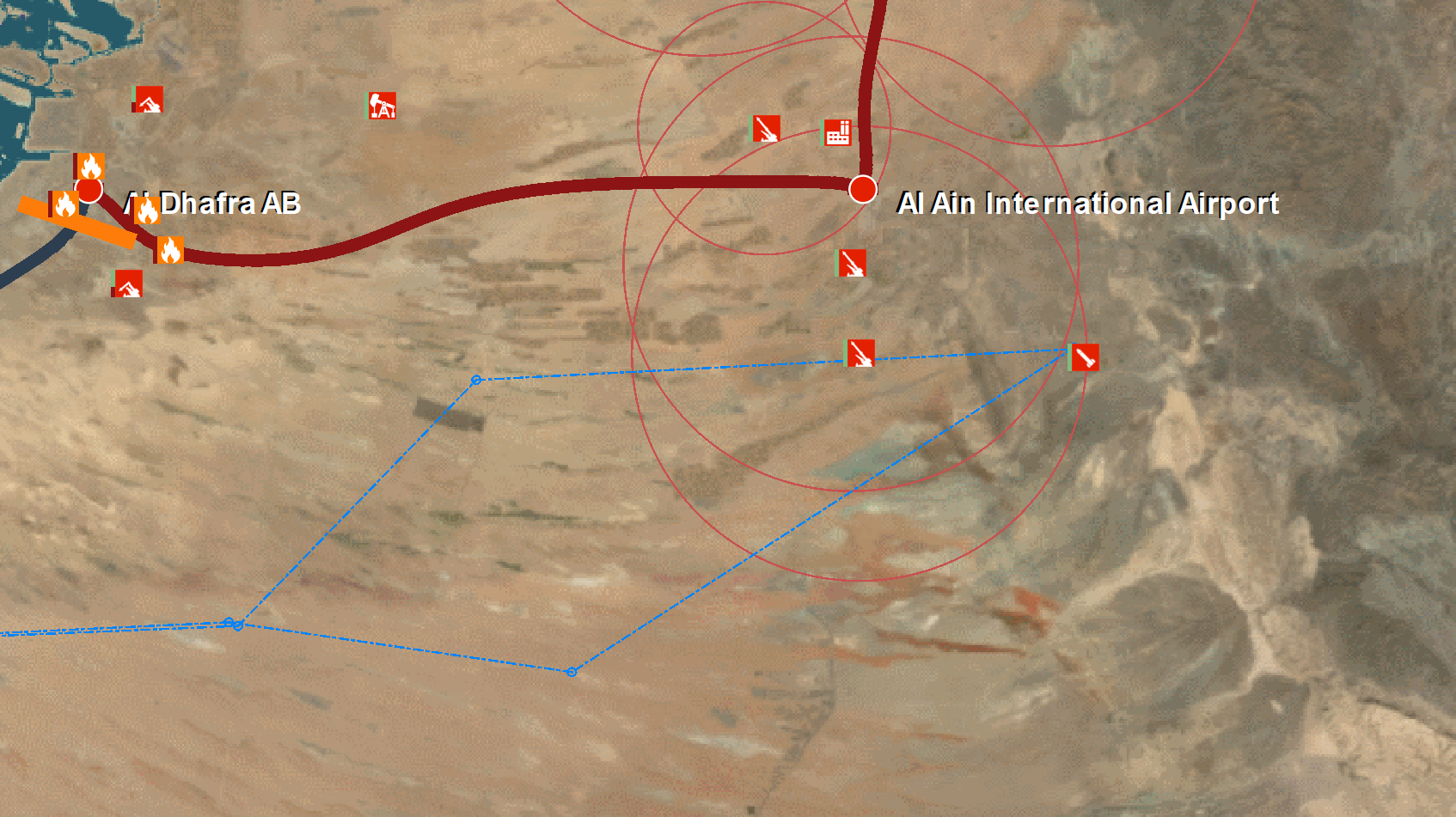 Move Package Waypoints Issue 1000 Dcs Liberation Dcs Liberation