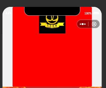 如何在小程序中使用老虎机 · Issue #203 · buuing/lucky-canvas · GitHub