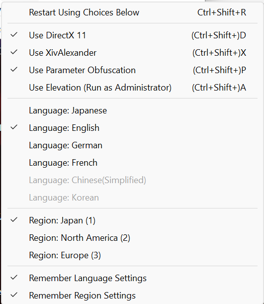 Random frame drops - no mods, no reshades, no VPN · Issue #664 ...