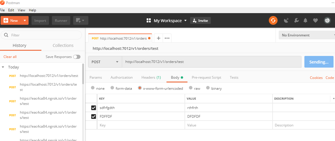 Cannot read request body when passing cancellation token · Issue #8702 ...
