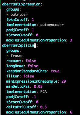 aberrant splicing output plotting · Issue #293 · gagneurlab/drop · GitHub