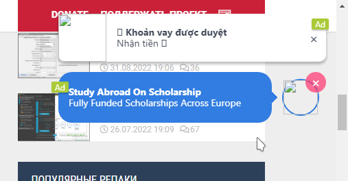 lrepacks.net: ads · Issue #14759 · uBlockOrigin/uAssets · GitHub