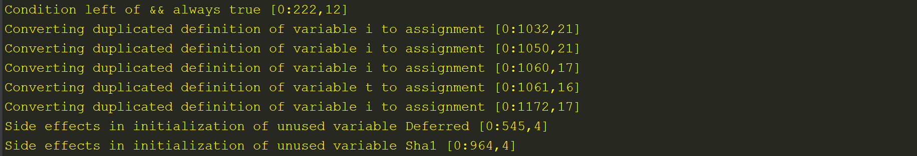 Using a third party library with ng-packagr · Issue #230 · ng-packagr/ng-packagr · GitHub
