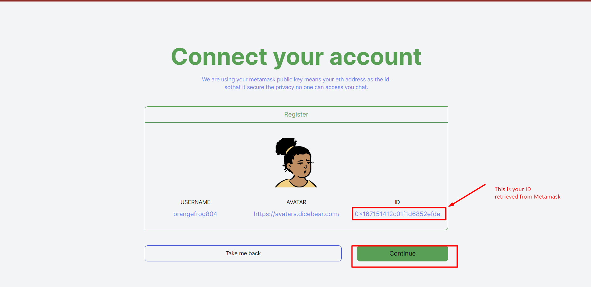 GitHub - loki-jarvis/Hive-Talk