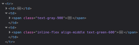 Docs: Misaligned css for icon · Issue #55321 · vercel/next.js · GitHub
