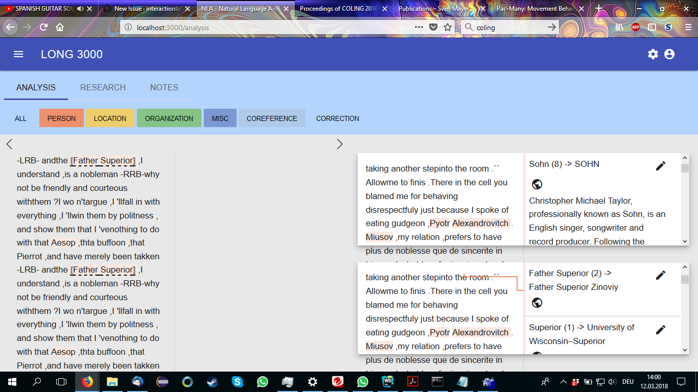 To many columns · Issue #88 · interactionlab/NLATool · GitHub