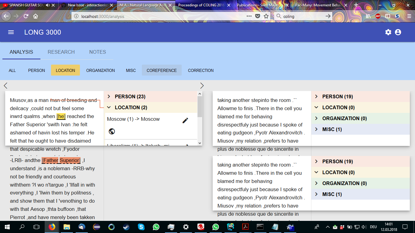 To many columns · Issue #88 · interactionlab/NLATool · GitHub