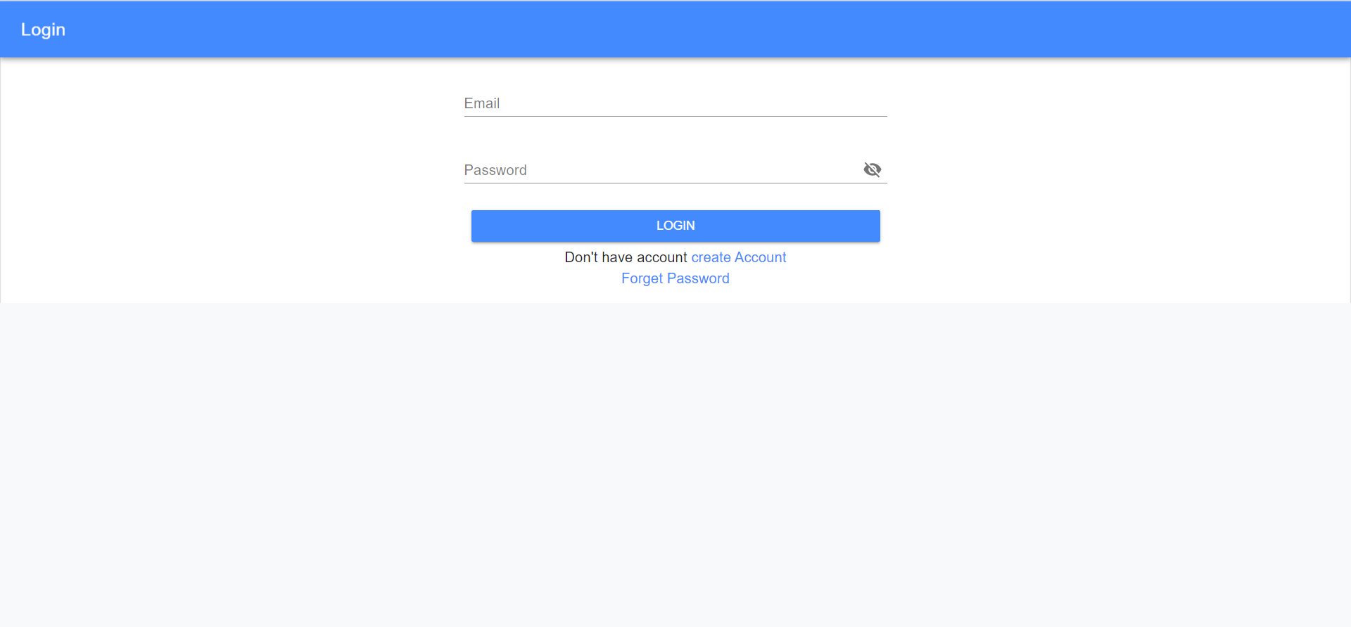 GitHub - yvesniyo/employee-attendance-management-vuejs-app
