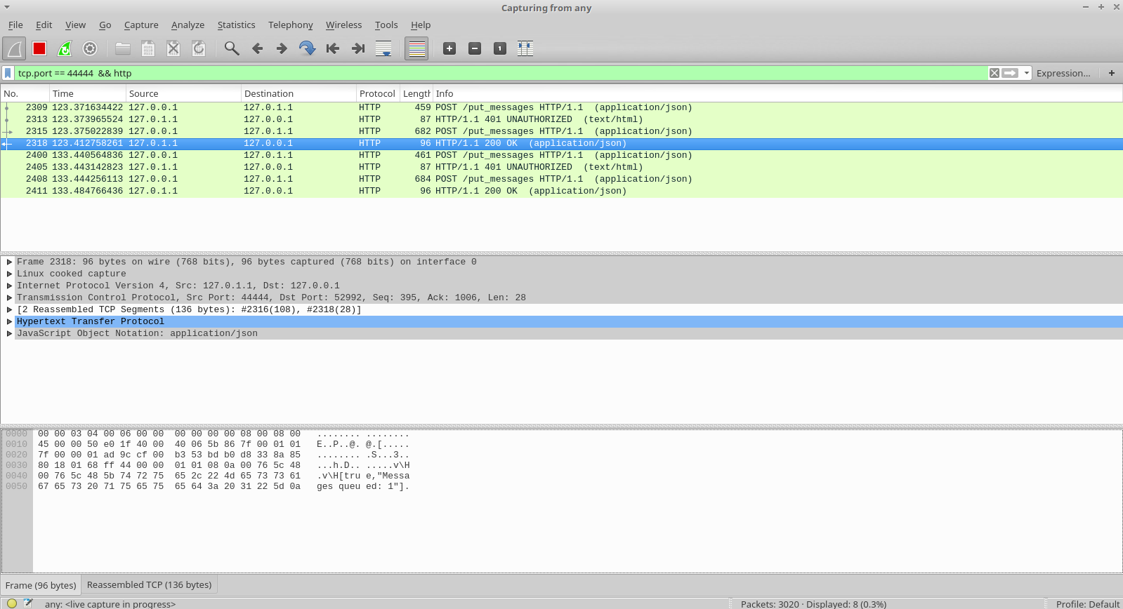 suite http(s) server improvements · Issue #2563 · cylc/cylc-flow · GitHub